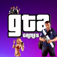 Gta Games Santa Ifigênia (@GTAGames) on SnackVideo