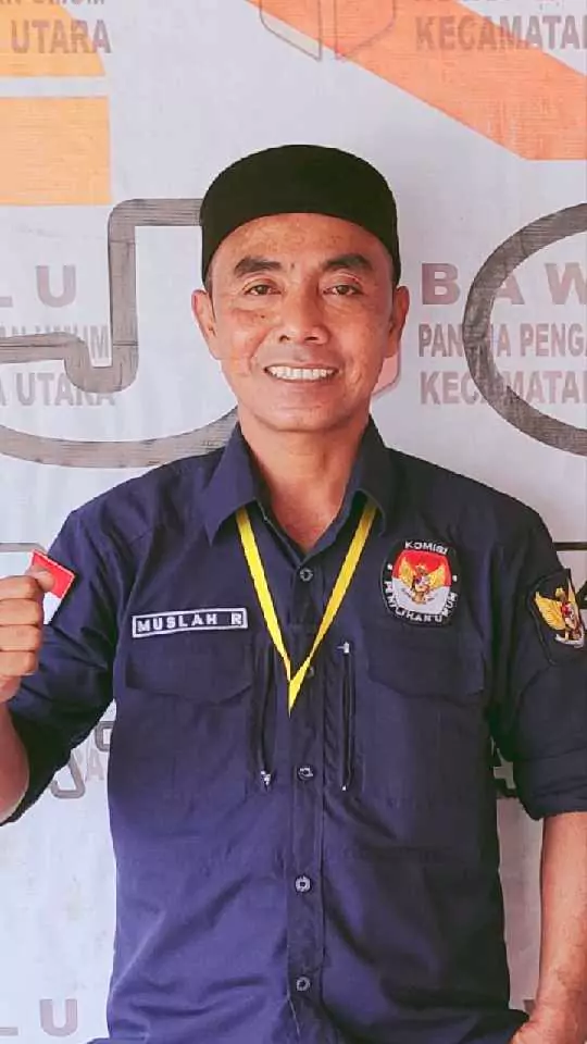 Muslah Rampean`s Live on Snack Video