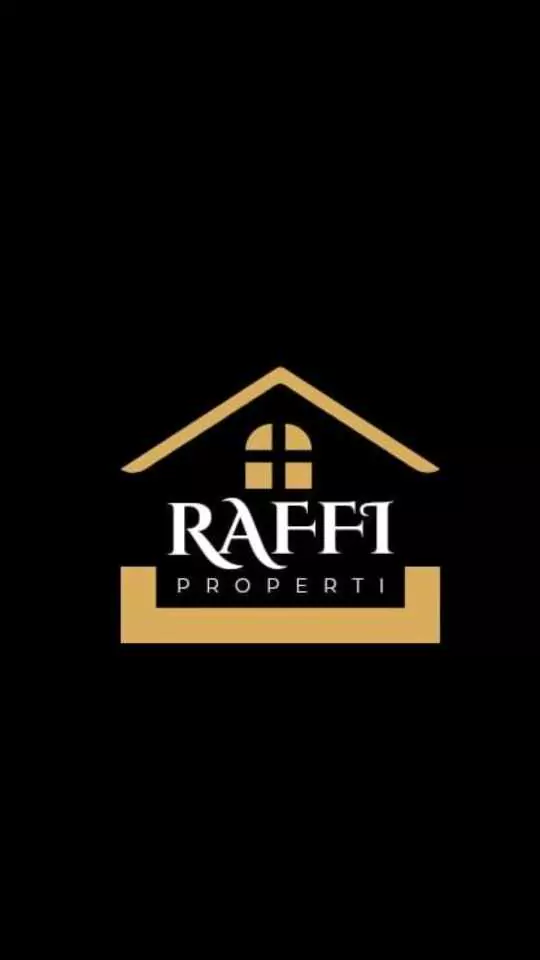 RAFFI PROPERTI`s Live on Snack Video