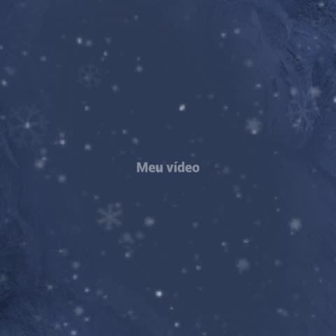 ayla the goddess leak | Discover