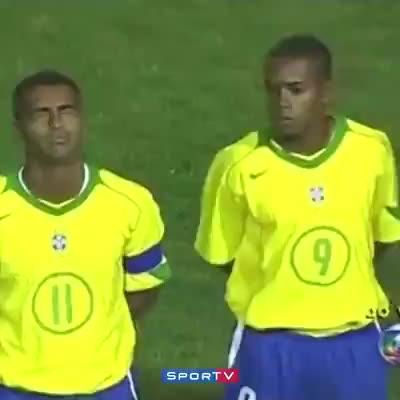 tinymodelmoriko onlyfans | Discover